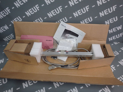 55811512 - ACU RITE - 558 115-12 / Linear encoder ML 12.0 inch NEW | eBay