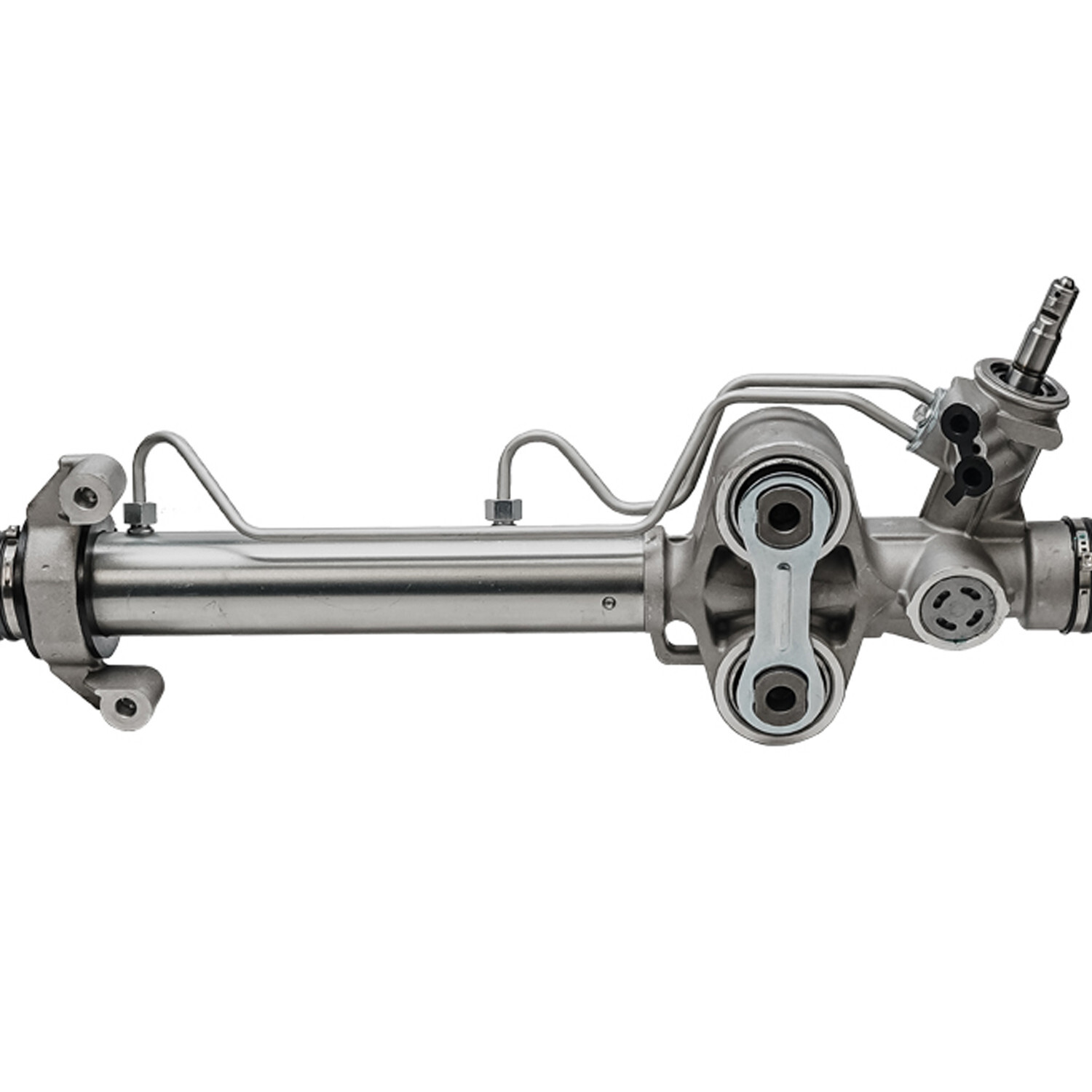 Rack and Pinion for 2007-2014 Chevy Silverado GMC Sierra 1500 Cadillac ...