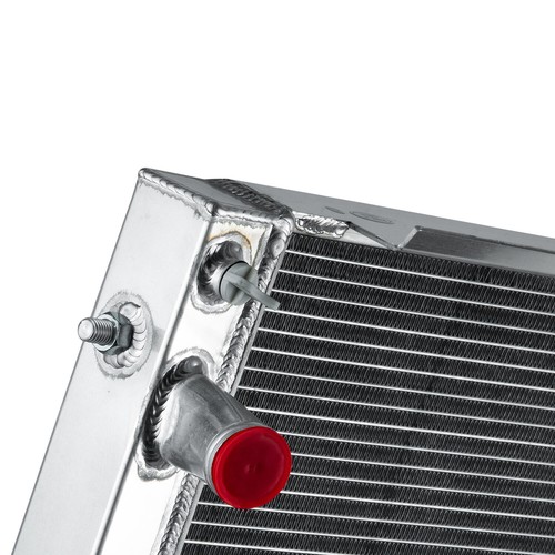 Radiator Fitting Lincoln Welder 200 250 AMP SAF300 SA200 G10877198 ...