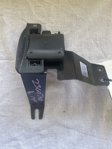 2021 - 2023 Kia Seltos Left Side Blind Spot Radar Module 99140-Q5010 | eBay