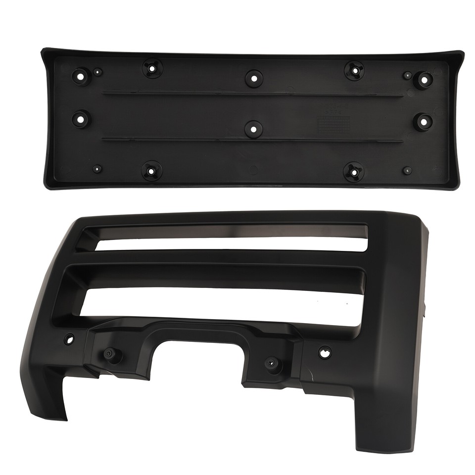 Front Bumper Guard A Frame Protection Nudge Bar For LR Defender 90 2020 ...