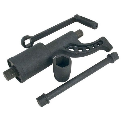 1" Drive Torque Multiplier Set Wrench Lug Nut Remover | eBay UK