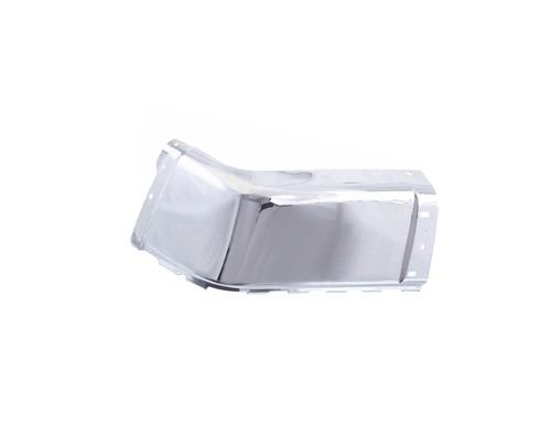 BUMPER for Chevrolet,GMC Sierra Silverado GM1105149 15284308 New | eBay