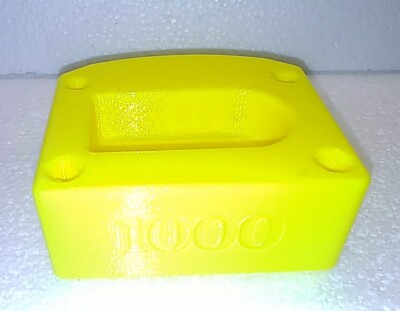 TurboSound- iP1000-series- Yellow Pin-Protectors (Single) | eBay