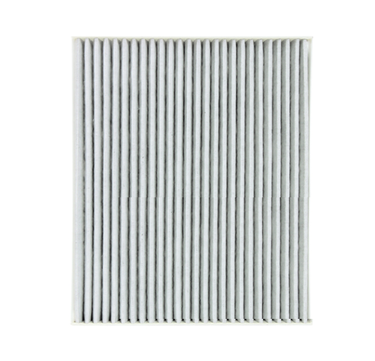 CABIN FILTER CHRYSLER PACIFICA 17-18 800218C 68308950AB 1PC NEW | eBay