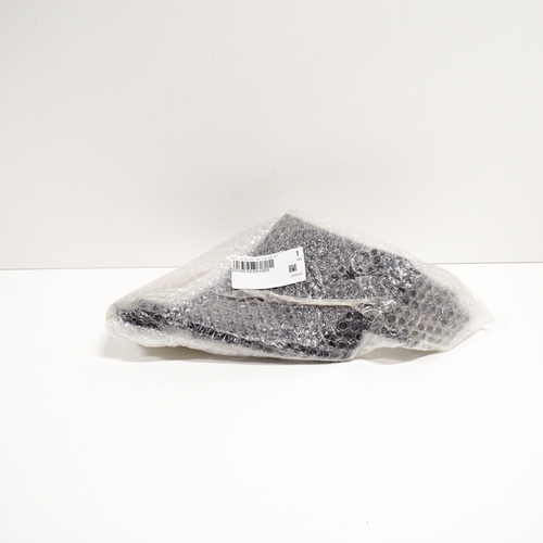 VOLKSWAGEN GOLF MK7 Front Bumper Left Closed Element 5G0853949H 9B9 | eBay