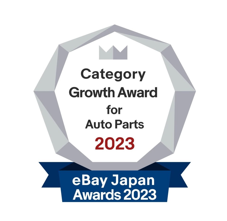 Genuine Subaru PCV Valve Impreza Forester Legacy Outback Brz 11810AA131 ...