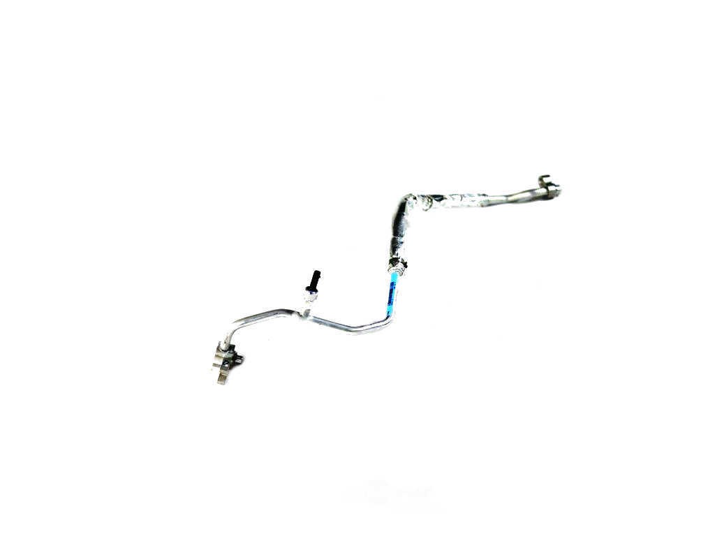 A/C Discharge and Liquid Line Mopar 68388707AA for sale online | eBay