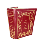 The Complete Works of William Shakespeare ~ Borders Classic ~ 2004 ...