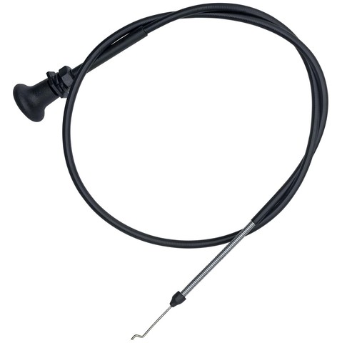 946-1085A Choke Cable 746-1085A 60-057 Fits MTD Cub Cadet Troy Bilt ...