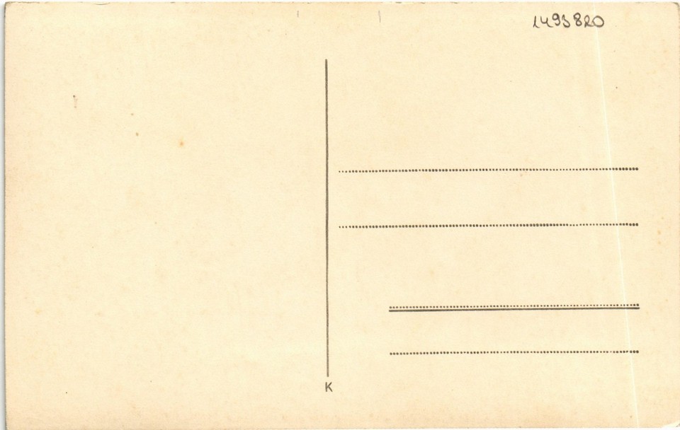 CPA AK Baalbeck Temple de Jupiter LEBANON (1493820) | eBay UK