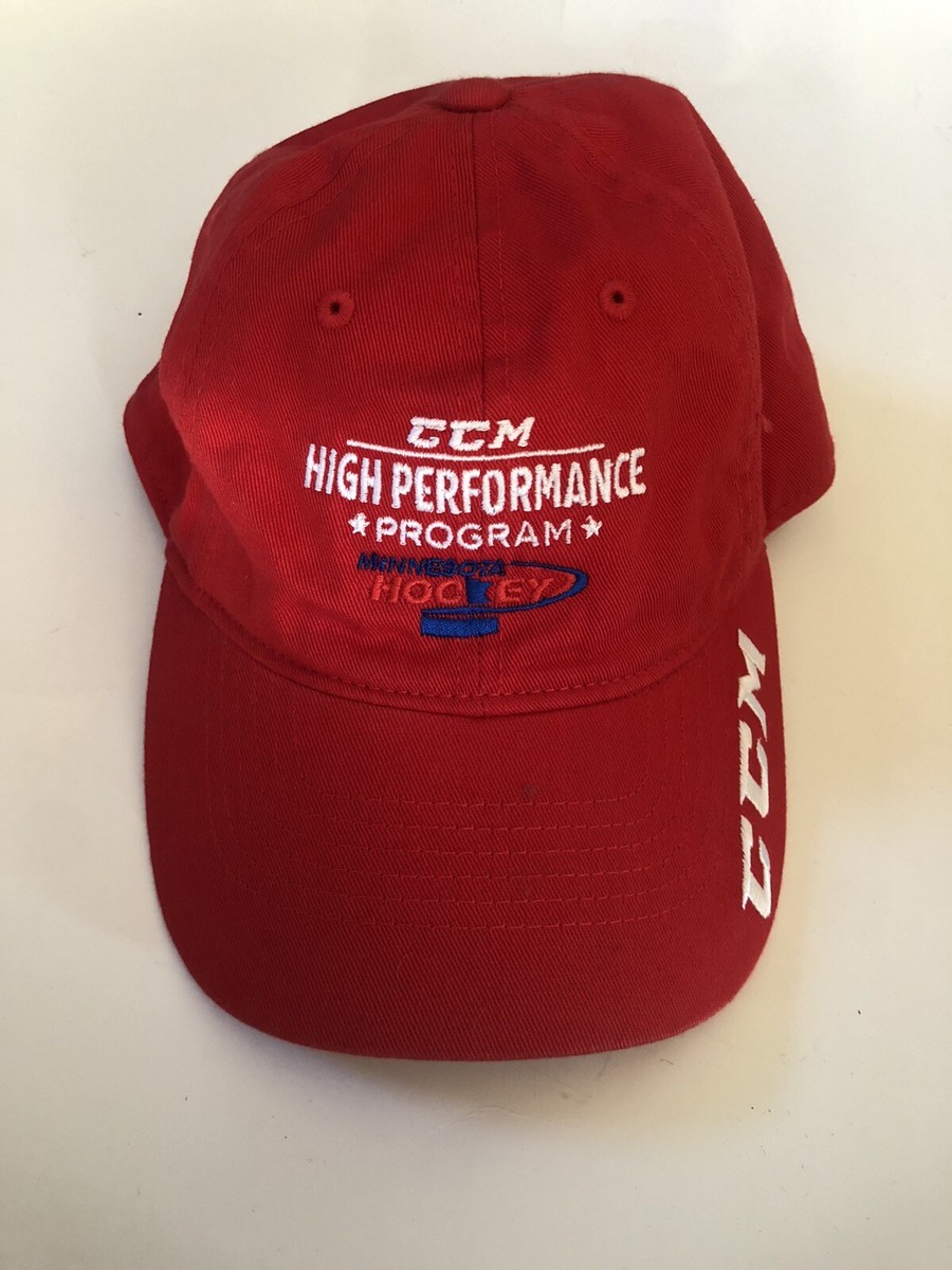 Ccm High Performance CCM HP Tier 1 League | Girls 14U | The Lakers