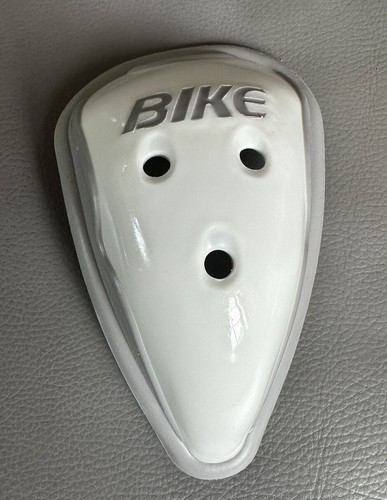 Bike Performance Men Athletic Protective Cup for Jockstrap Groin Crotch ...