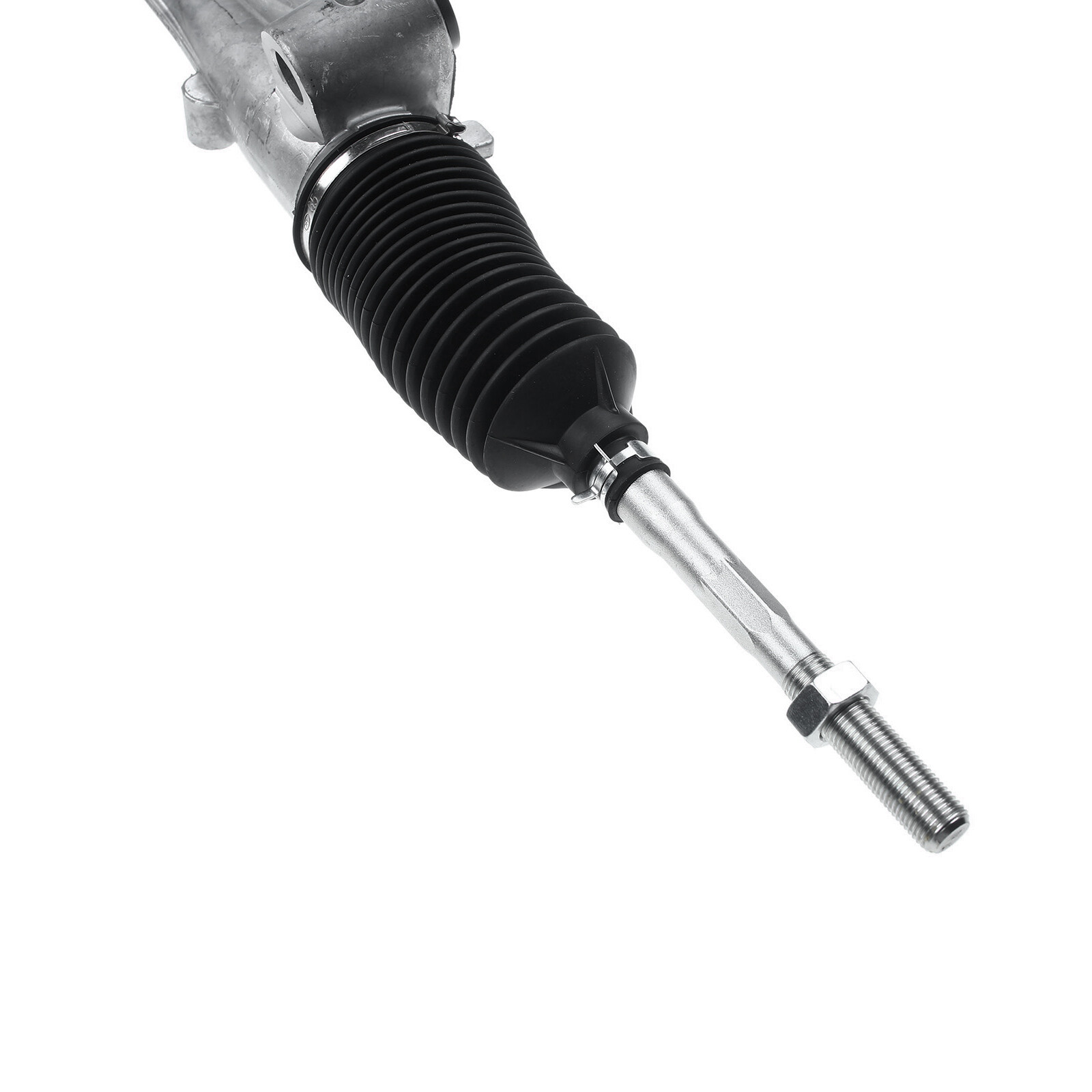 Power Steering Rack for Toyota Corolla ZRE143 ZRE152 ZZE152 2006-2012 1 ...