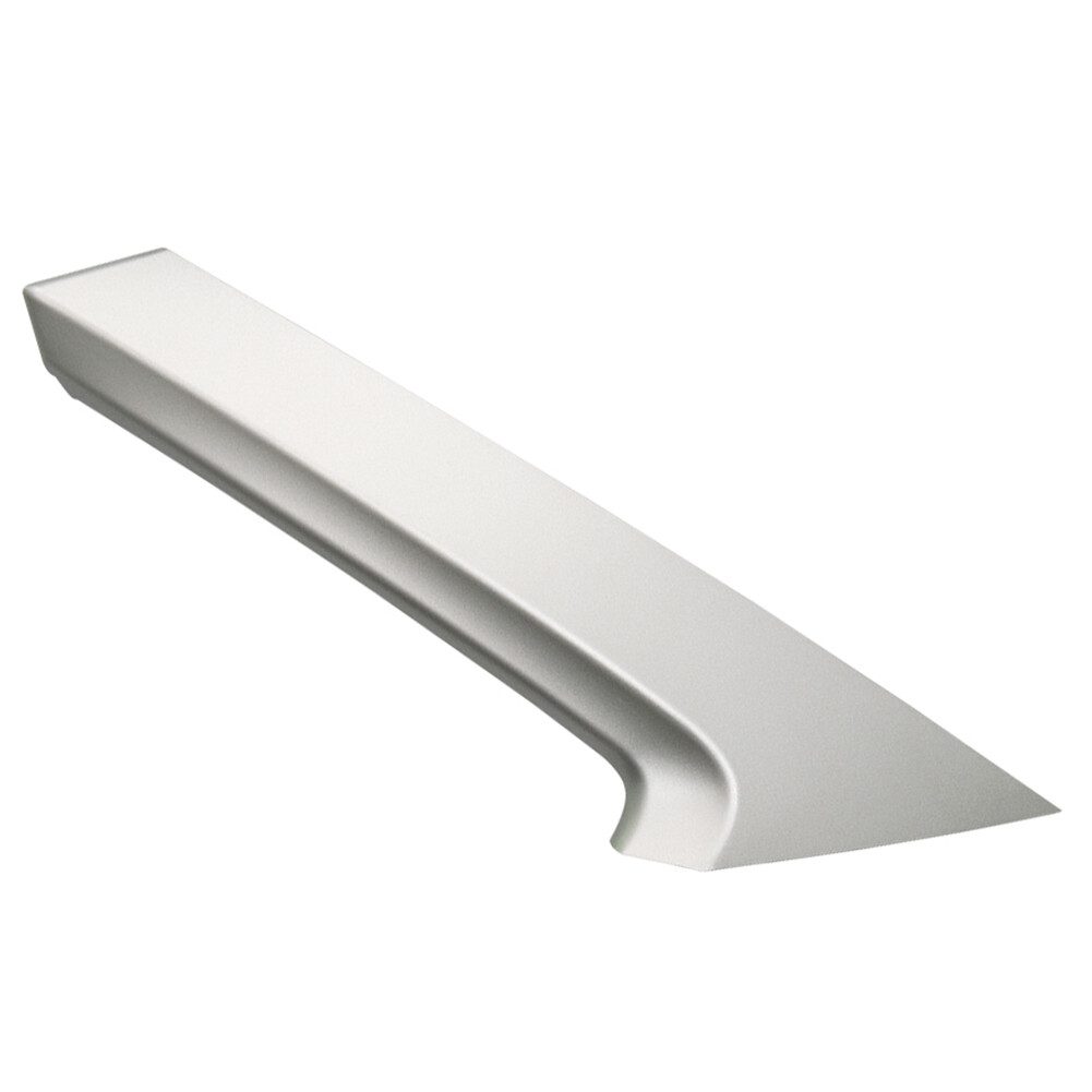 Car Inner Door Panel Handle Cover for Camry 2006-2011 (Right Front) | eBay