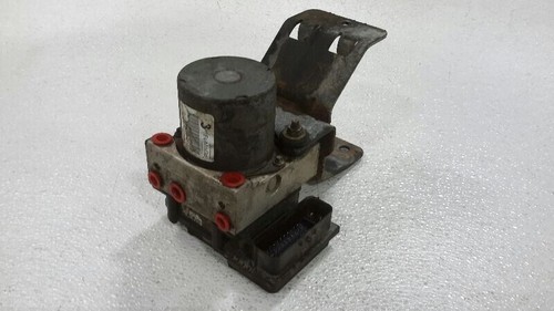 2008 Ford F-150 ABS Anti-Lock Brake Pump Module Assembly 4x4 OEM 08 | eBay