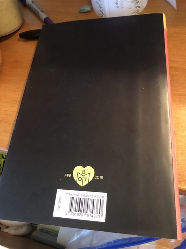 Thick : And Other Essays by Tressie McMillan Cottom (2019, Hardcover ...