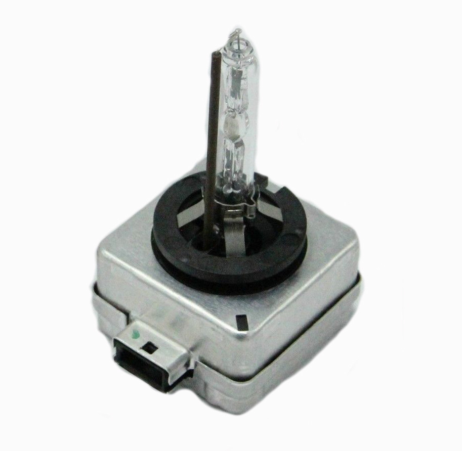 New D1S HID Bulb Set Fit For BMW Dodge VW Nissan Jaguar Subaru | eBay