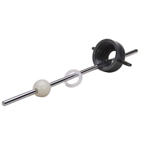 Factory PPG 97131 for PlumbMaster Pop-Up Pivot Rod Assembly 96497 ...