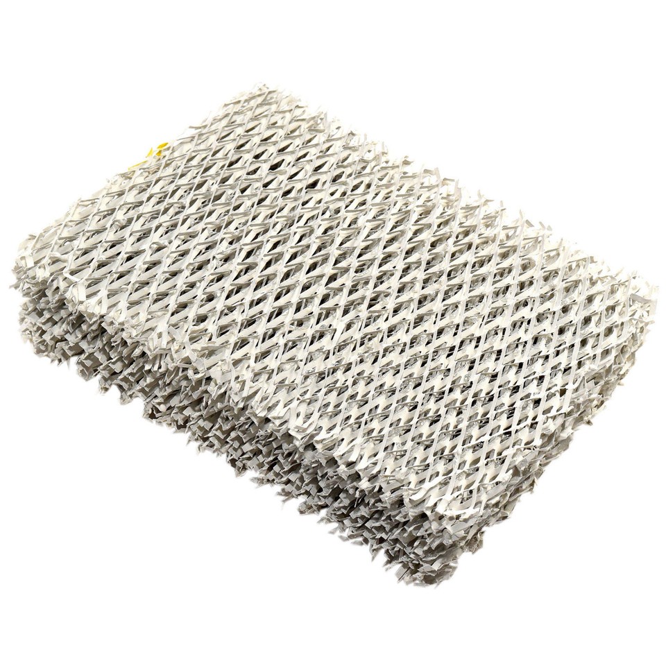 4x Wick Filters for Hunter 33201 / 33202 / 33204 / 33222 / 33223 ...