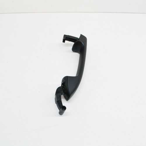 MERCEDES-BENZ VITO W447 FRONT DOOR EXTERIOR HANDLE A44776000599B27 | eBay