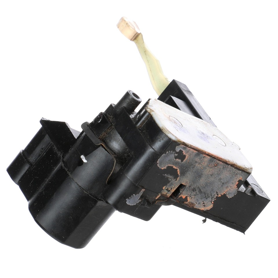 Genuine GM 1990-2011 Chevrolet GMC Driver Side Door Lock Actuator Latch ...