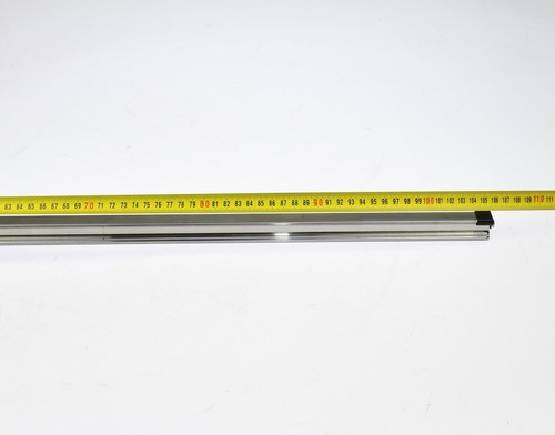 IMS2A-KWD-020-SNS REXROTH linear encoder scale / L26P 0283 | eBay