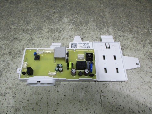 WHIRLPOOL WASHER CONTROL BOARD PART # W11513246 | eBay
