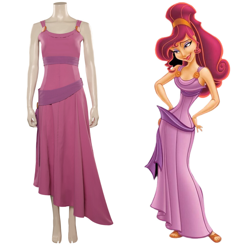 Megara