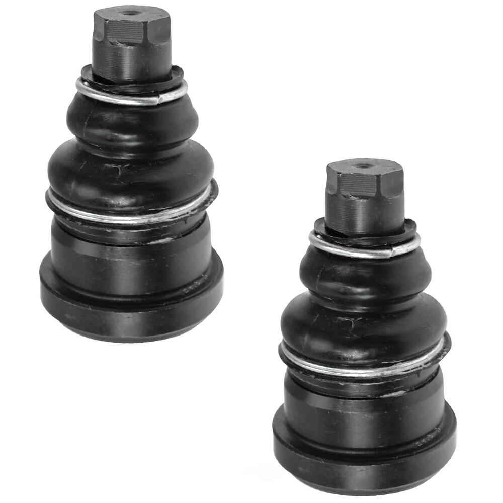 Suspension Ball Joint Kit DIY SOLUTIONS SUS01653 for sale online | eBay