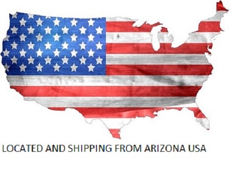 Johnson / Evinrude 2-300 Hp Gear Drain Gasket (4 PACK) Replaces 0311598 ...