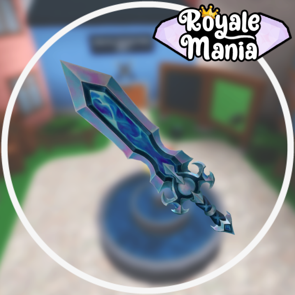Frostbite Value Mm2 CHEAPEST!! GODLYS MM2 Murder Mystery 2 ROBLOX,
