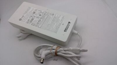 Genuine Original LG 210W 19.5V 10.8A AC Power Supply Charger ACC-LATP1 ...