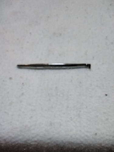 Snap On 90° 020 Offset Flat Screwdriver Pre-Owned | eBay