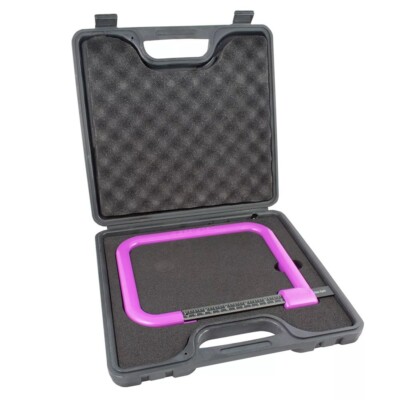 Glass Measuring Tool Xpert Double Glazing Sealed Glass Unit Thickness ...