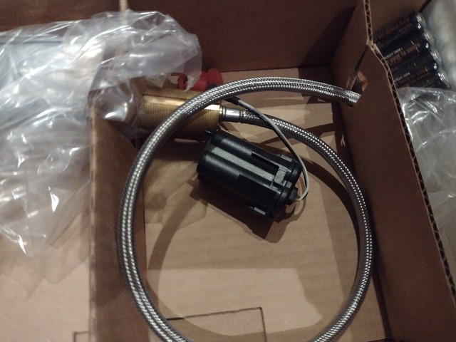 Moen 8553 Bathroom Faucet - Silver for sale online | eBay