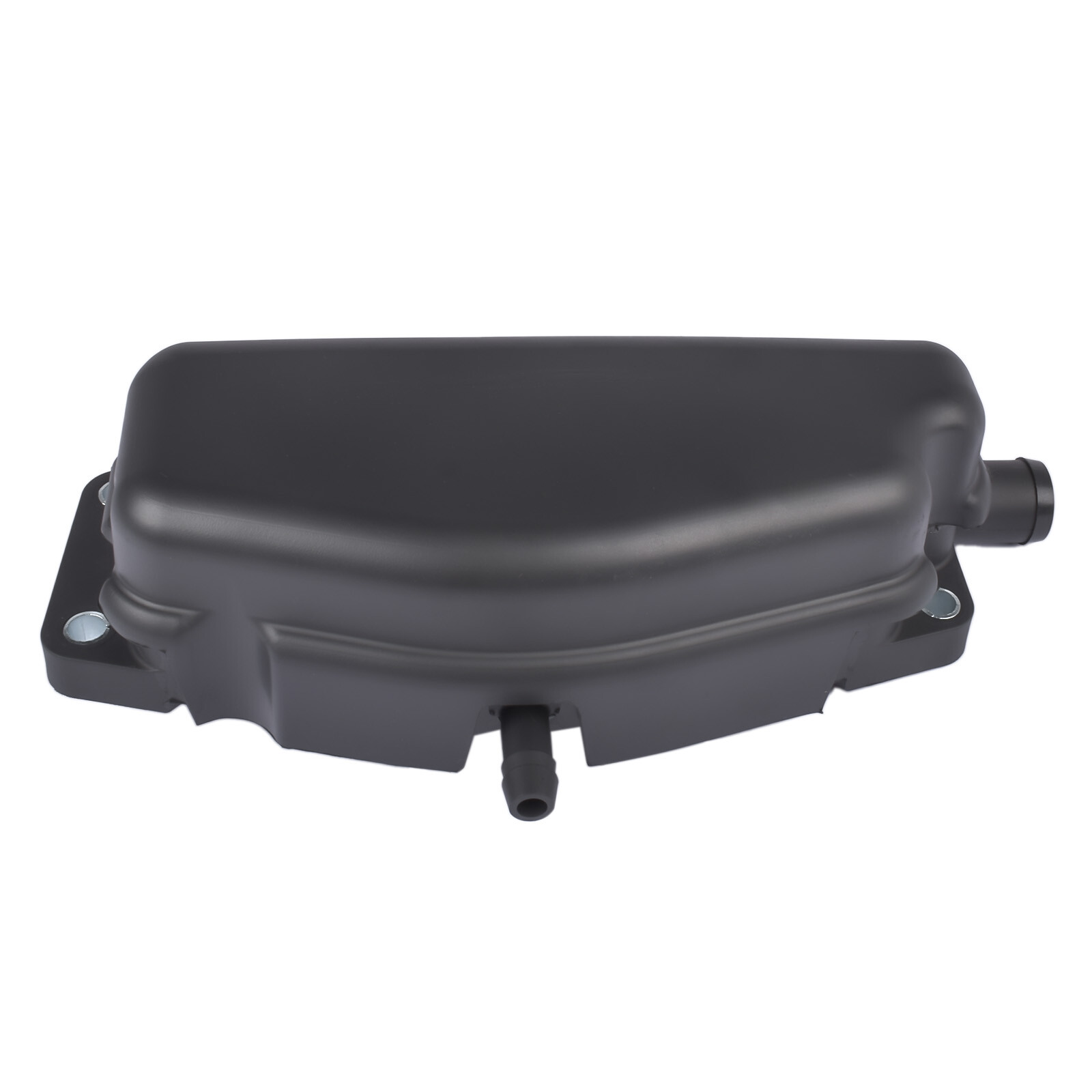 Crankcase Breather 5417366 for CUMMINS EPA17 15 liter ISX/QSX engines ...