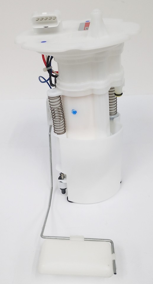 Nissan Fuel Pump Module 17040-40062 for Nissan Infiniti 350Z M35 M45 ...