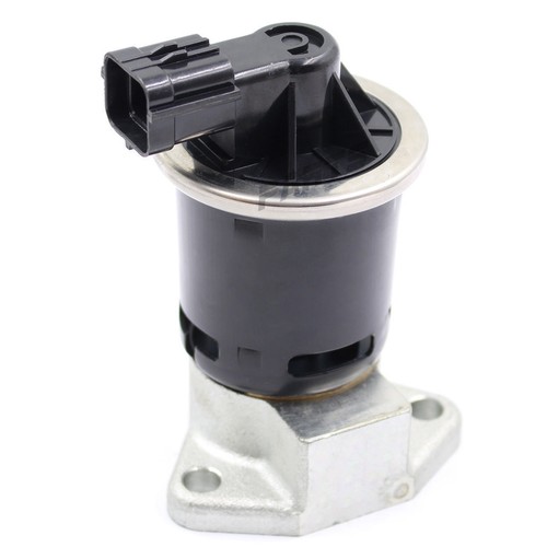 EGR Valve for Daewoo Nubira Tacuma Lacetti Rezzo / Chevrolet Lacetti ...