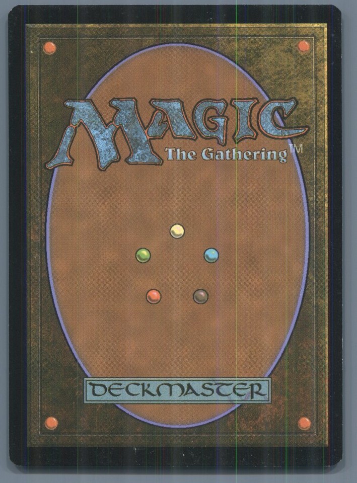 Magic_the_gathering Guilds of Ravnica Whispering Snitch #90 | eBay