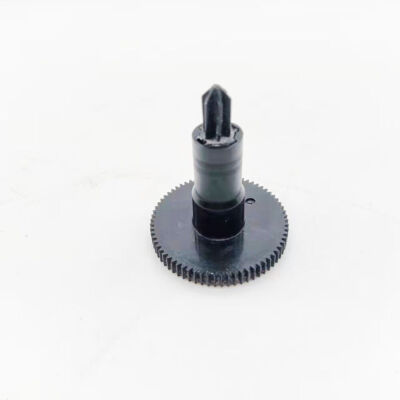 Ribbon gear fits for epson M188b TM-U220pd TM-U220 TM-U220pb TM-U210 TM ...