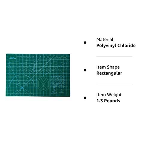 Gundam Model Builder's Cutting Mat 12"x18"(A3) | eBay