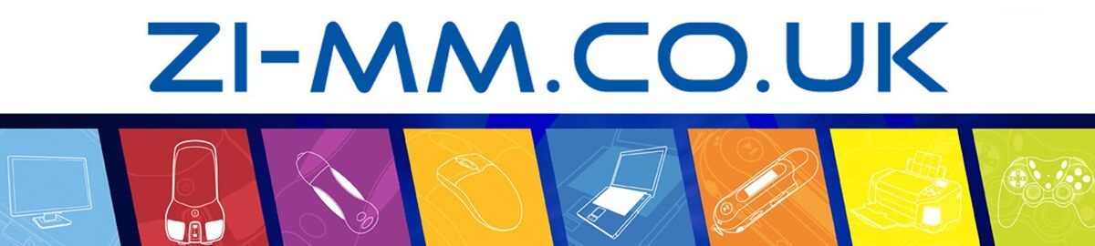 Zi-Clone | eBay Stores