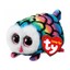 TY BEANIE TEENY TEENYS PLUSH SOFT TOY TEDDY 6 CM MINI TY BRAND NEW WITH ...