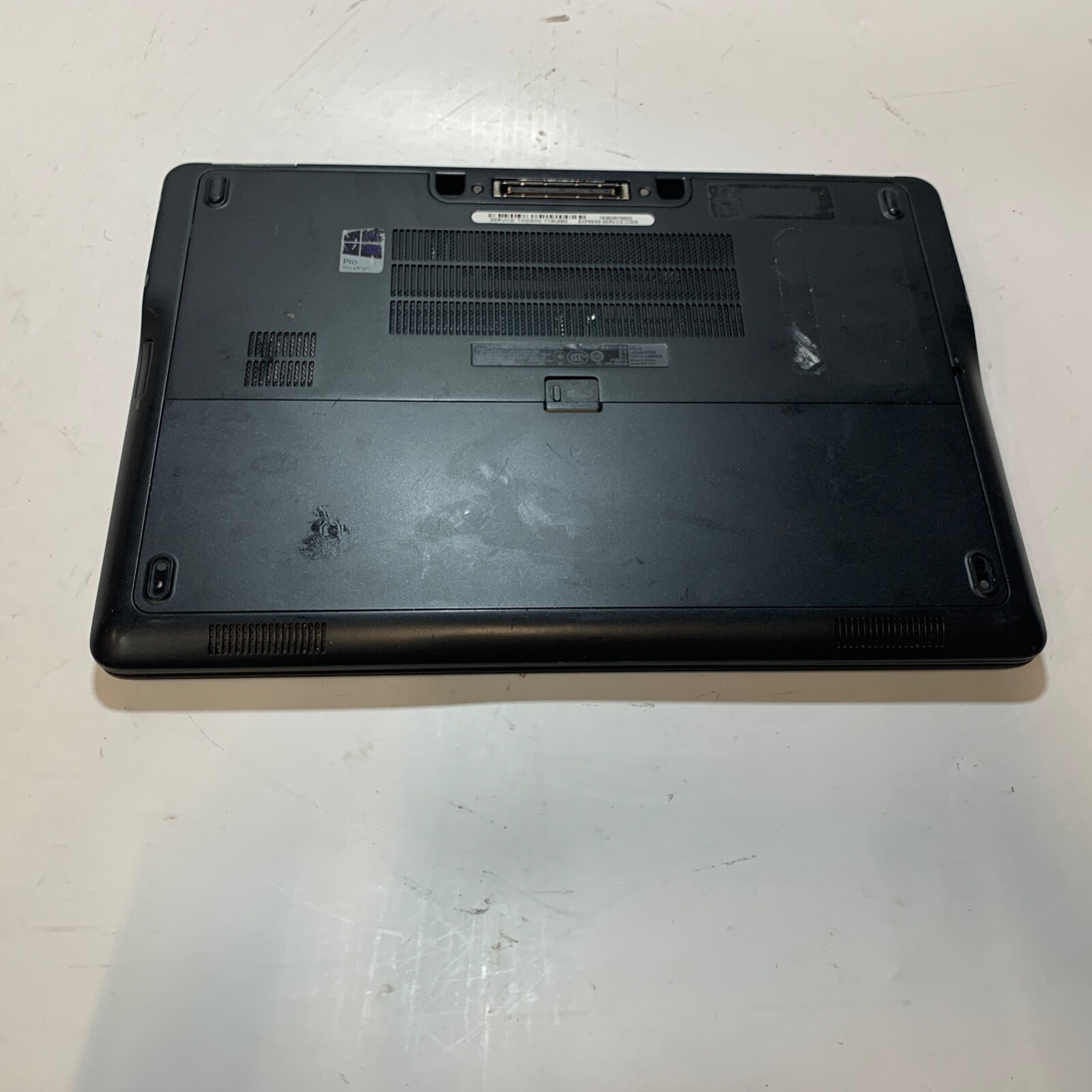 Dell Latitude E7250 i7 5th Gen Laptop (AC57) | eBay UK