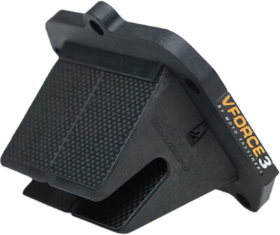 Moto Tassinari V-Force 3 Reed Valve System Ktm V306A-M | eBay