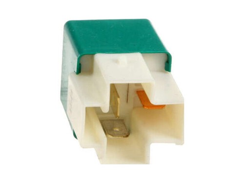 For 2003-2008 Toyota Matrix Relay Genuine 83279ZPTY 2004 2005 2006 2007 ...