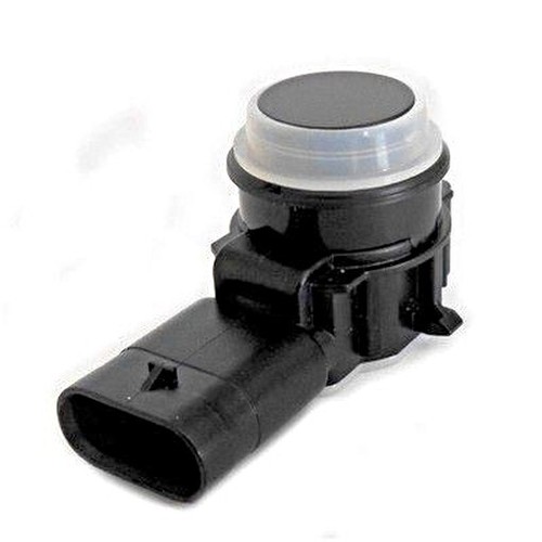 PDC Parking Sensor Black Ultrasonic For MERCEDES Glk Sl R231 W176 ...