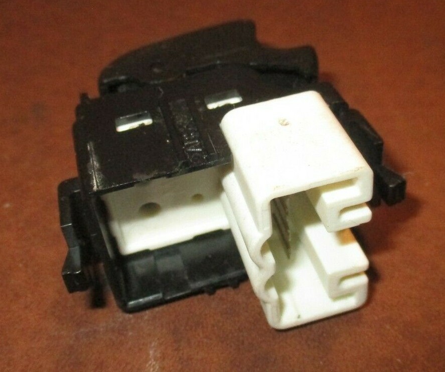 96-02 00 01 99 98 Toyota 4-runner rear power window switch | eBay