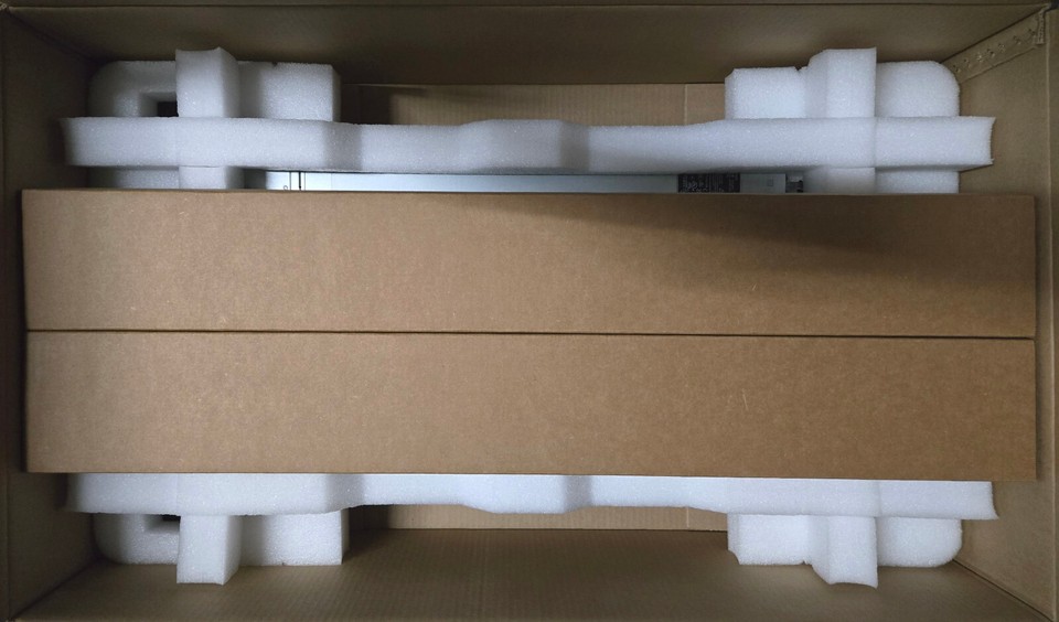 Dell PowerEdge OEMR XL R640 Server 2x Xeon Gold 5218R / 160GB DDR4 ...